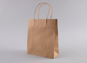 Enviroware Products Online NZ | Environmentally Conscious Food ...